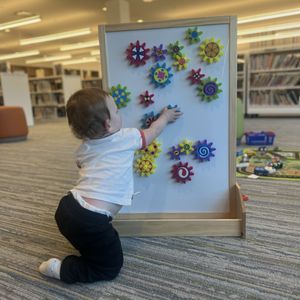 MERRICK LIBRARY - Updated July 2025 - 10 Reviews - 2279 Merrick Ave ...