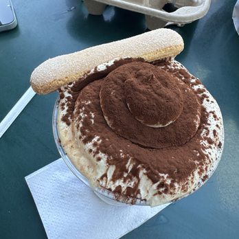 LAKON PARIS PATISSERIE - Updated January 2025 - 127 Photos & 31 Reviews ...