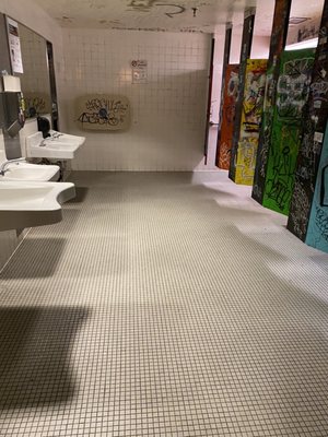 THE VERA PROJECT - 23 Photos & 45 Reviews - 161 Republican St, Seattle ...