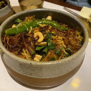 HOPPERS - 415 Photos & 128 Reviews - 49 Frith Street, Soho, London ...