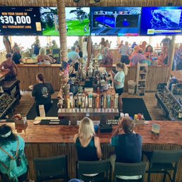 POP’S SUNSET GRILL - Updated April 2025 - 939 Photos & 1374 Reviews ...