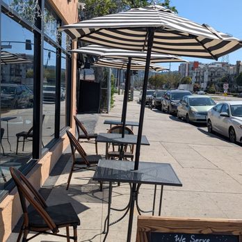 LA ROCHELLE BAKERY & CAFE - Updated September 2025 - 448 Photos & 194 ...