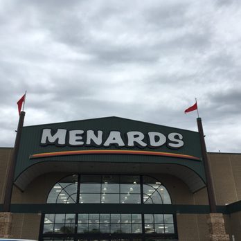 MENARDS - Updated August 2025 - 24 Photos & 58 Reviews - 6800 Wayzata ...