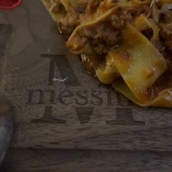 MESSINA - Updated August 2025 - 262 Photos & 195 Reviews - 23 Mercer St ...