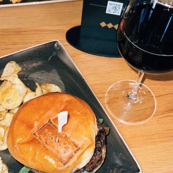ONE TWENTY THREE TAVERN - Updated May 2024 - 421 Photos & 243 Reviews ...