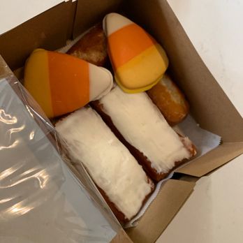 NATIONAL BAKERY & DELI - Updated May 2026 - 51 Photos & 37 Reviews ...