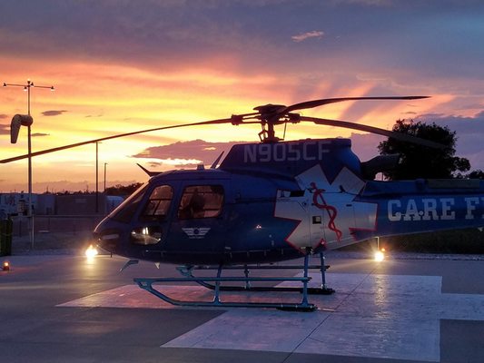 REMSA HEALTH - Updated November 2025 - 22 Photos & 26 Reviews - 450 ...