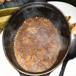 SHALEL LOUNGE - Updated October 2025 - 443 Photos & 728 Reviews - 65 W ...