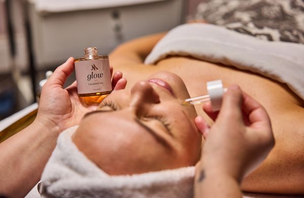 SPA MIRBEAU - Updated April 2026 - 93 Photos & 78 Reviews - 1 ...