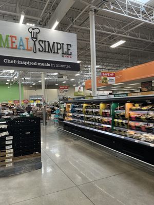 H-E-B - Updated December 2025 - 33 Photos & 70 Reviews - 20725 Hwy 46 W ...