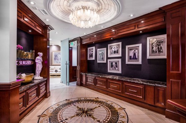 BEVERLY HILLS PLASTIC SURGEONS - Updated August 2025 - 14 Photos - 421 ...