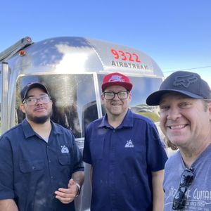 PARRIS RV - Updated December 2025 - 56 Photos & 133 Reviews - 4360 S ...