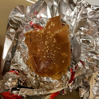 KFC - Updated January 2025 - 32 Photos & 76 Reviews - 227 128th St SW ...