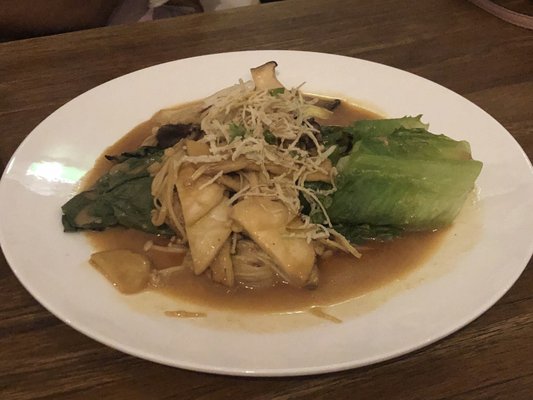 TSUKAYA - Updated April 2025 - 10 Photos - 167 Scarborough Beach Rd ...