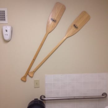 SPLINTER’S CAFE - Updated July 2024 - 16 Photos & 12 Reviews - 117 S ...