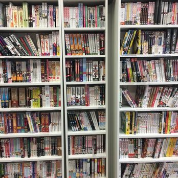 THE BEGUILING - Updated January 2026 - 22 Photos & 47 Reviews - 319 ...