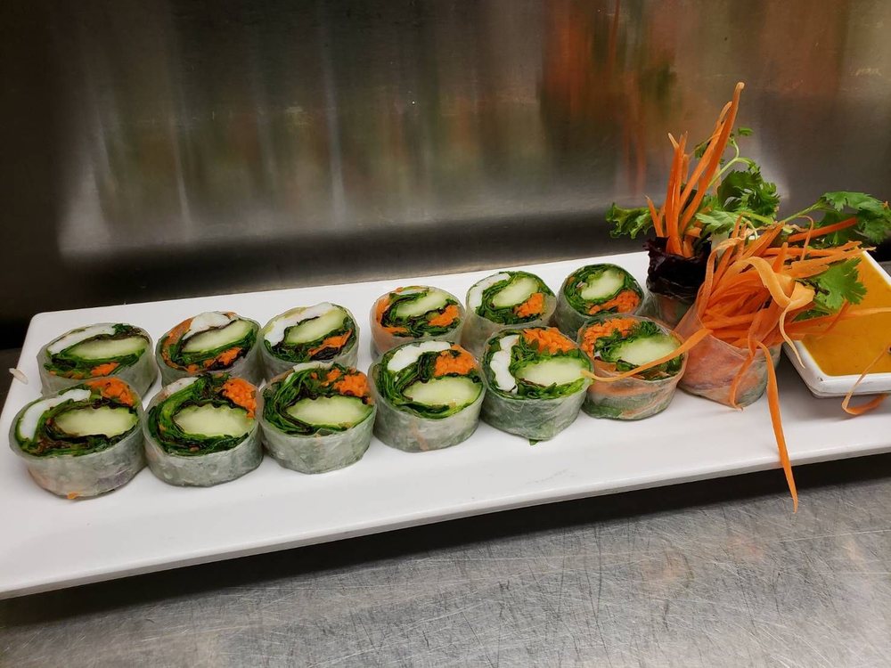 THE COCONUT FULTON - Updated January 2026 - 216 Photos & 130 Reviews ...