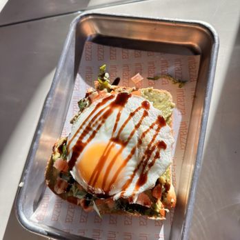 INTAZZA COFFEE WORKS - Updated December 2024 - 958 Photos & 773 Reviews ...