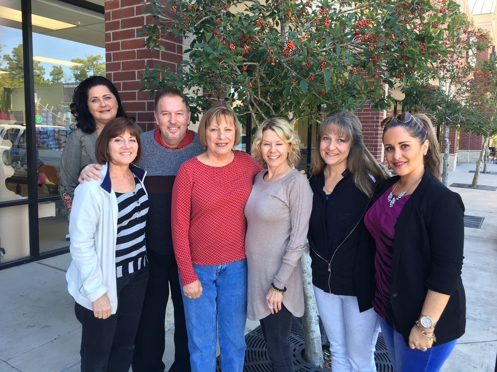 ALLSTATE INSURANCE AGENT: RIGHT AGENCY - Updated August 2025 - 9420 ...