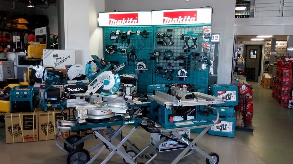 LOU-TEC INDUSTRIEL - ÉQUIPEMENTS TNO - Updated December 2025 - 325 ...