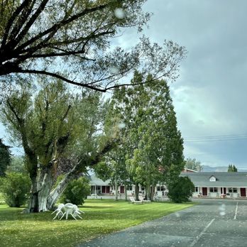 SILVER MAPLE INN - Updated August 2025 - 45 Photos & 52 Reviews - 310 ...