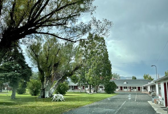 SILVER MAPLE INN - Updated August 2025 - 45 Photos & 52 Reviews - 310 ...