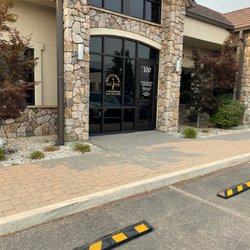 BATTLE BORN BRAIN AND SPINE - 10 Photos - Neurologist - 1525 Vista Ln ...