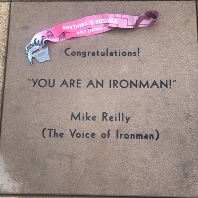 MACHINERY ROW BICYCLES - 52 Photos & 73 Reviews - 601 Williamson St ...