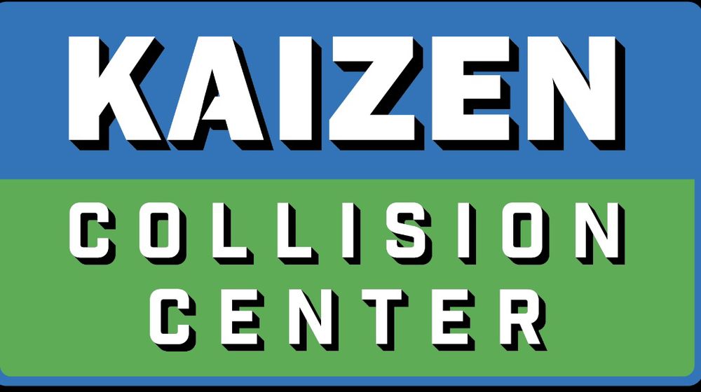 KAIZEN COLLISION CENTER - Updated October 2025 - 7590 Cypress Ave ...