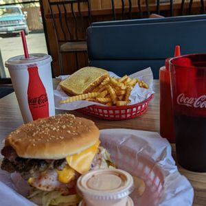 CHICK-FIL-A - Updated June 2025 - 8 Garfield St, Medford, Oregon - Fast ...