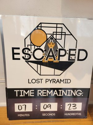 MEMPHIS ESCAPE ROOMS - Updated April 2026 - 49 Photos & 14 Reviews ...