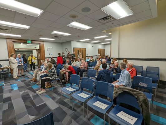 AIKEN COUNTY PUBLIC LIBRARY - Updated December 2025 - 32 Photos & 11 ...