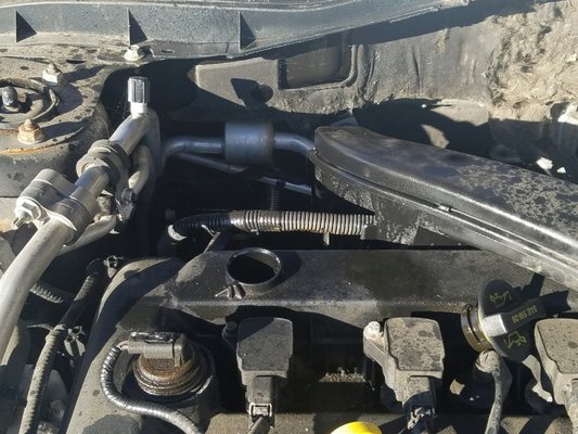 INVER GROVE FORD - Updated June 2026 - 18 Photos & 85 Reviews - 4725 S ...