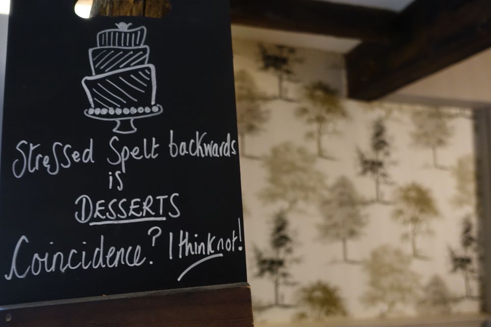 MAENLLWYD INN - Updated July 2025 - 17 Photos & 25 Reviews - Rudry ...