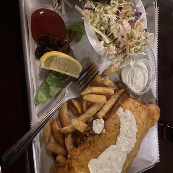 19 HANDLES PUB & GRILL - 408 Photos & 432 Reviews - 4235 Arden Way ...