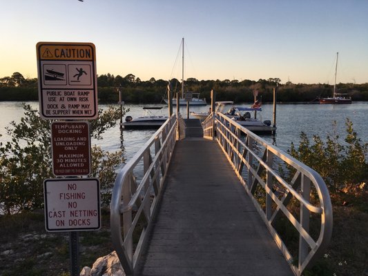 ANCLOTE RIVER PARK - 77 Photos & 12 Reviews - 1119 Baillies Bluff Rd ...