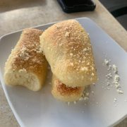 RED WHITE & BREW - 339 Photos & 880 Reviews - 6740 E McDowell Rd, Mesa ...