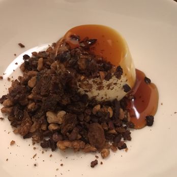 LULU LA DELIZIA - Updated November 2025 - 59 Photos & 15 Reviews - 97 ...