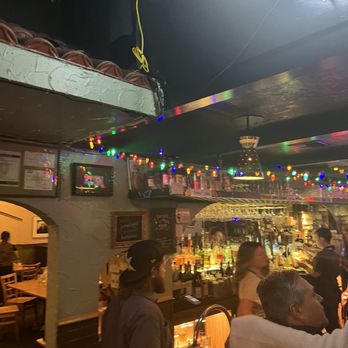 LIMELIGHT RESTAURANT & LOUNGE - Updated January 2026 - 122 Photos & 164 ...