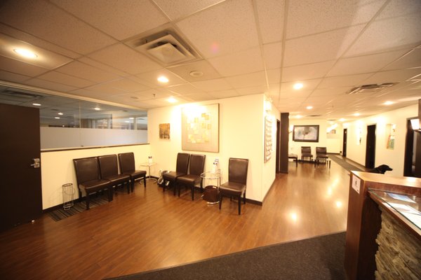 ELECTRA HEALTH - Updated January 2026 - 12 Photos & 87 Reviews - 970 ...