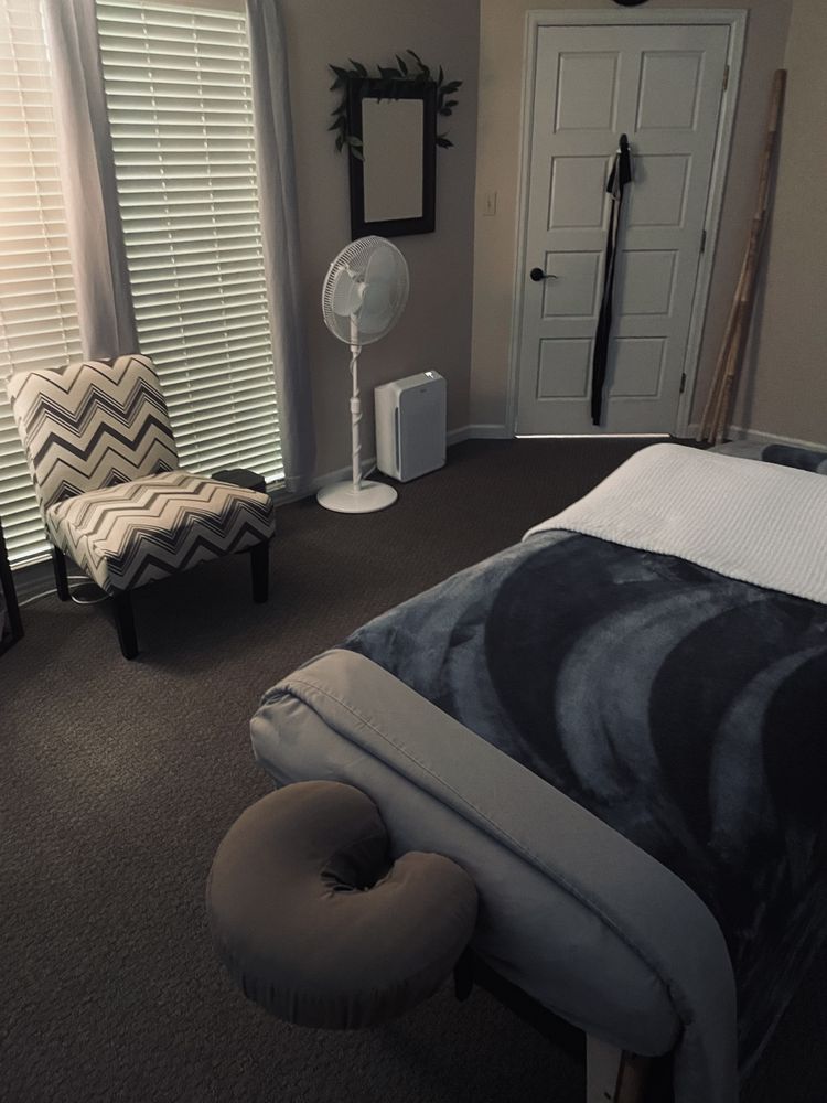 MOUNTAIN PEAK MASSAGE & STRETCH THERAPY - Updated December 2025 - 10 ...