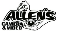ALLEN’S CAMERA & VIDEO - Updated December 2025 - 12 Photos & 65 Reviews ...