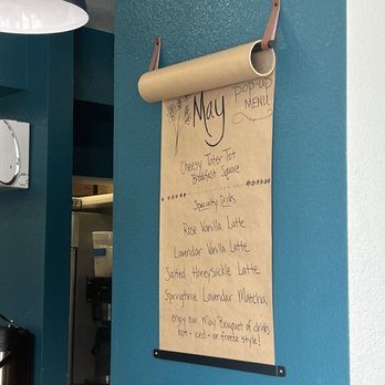 PERFECT POUR CAFE - Updated May 2025 - 463 Photos & 408 Reviews - 2500 ...