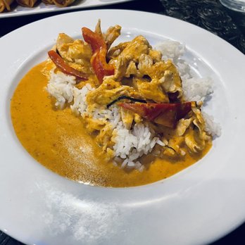 SAWADEE 2GO - Updated July 2025 - 164 Photos & 159 Reviews - 61 E ...