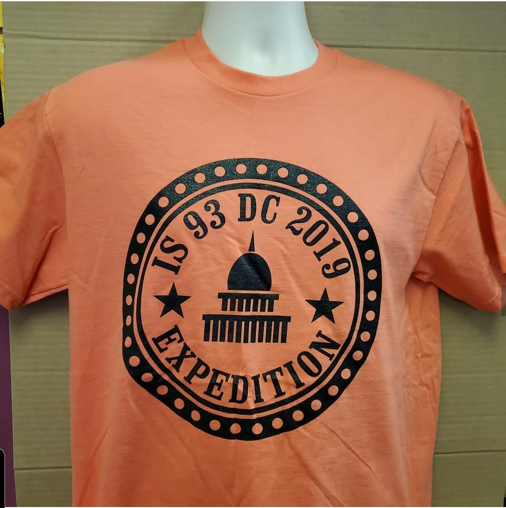 NEEDLEHEADS CUSTOM EMBROIDERY - Updated December 2025 - 35 Photos ...