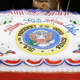 ALTOMONTE’S ITALIAN MARKET & BAKERY - Updated July 2025 - 224 Photos ...