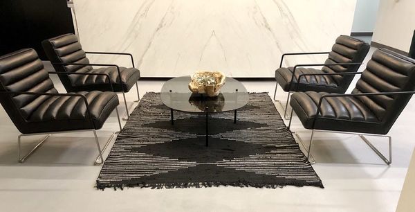 RADEN WELLNESS - Updated January 2026 - 21 Reviews - 200 Green Bay Rd ...