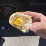 LI MIN BAKERY & BISTRO - 81 Photos & 83 Reviews - Bakeries - 8615 SE ...