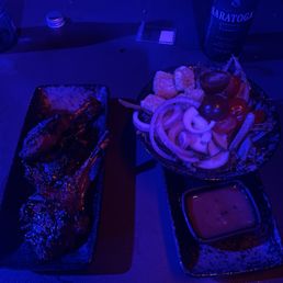 WEEZY’S - Updated September 2025 - 204 Photos & 82 Reviews - 200 ...