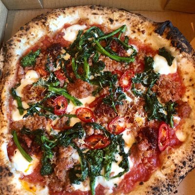 ANNETTE FOOD MARKET - Updated April 2024 - 67 Photos & 85 Reviews - 240 ...